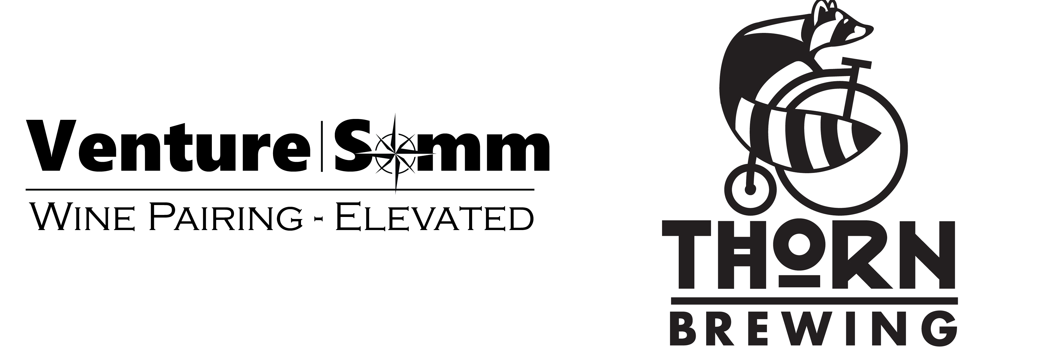 Beverage sponsors - SD Regional Chamber