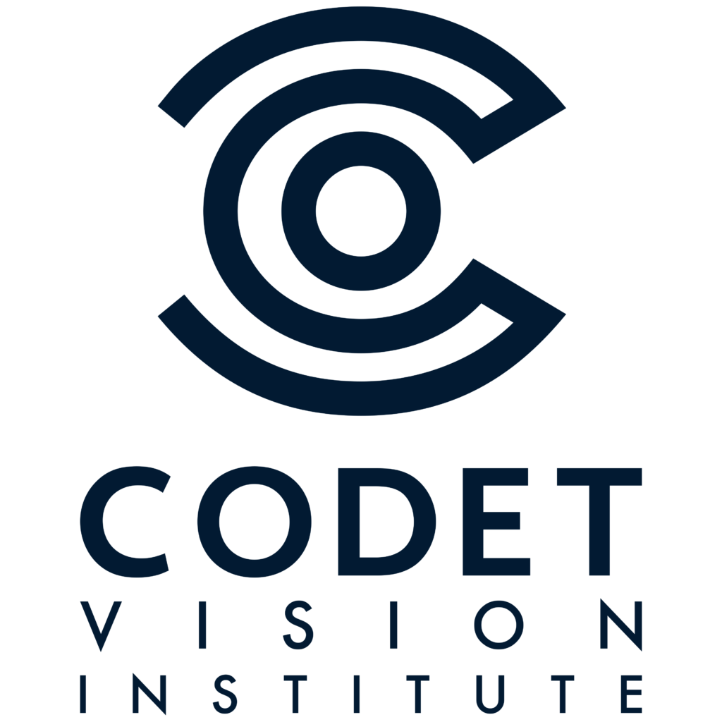 Codet logo - SD Regional Chamber