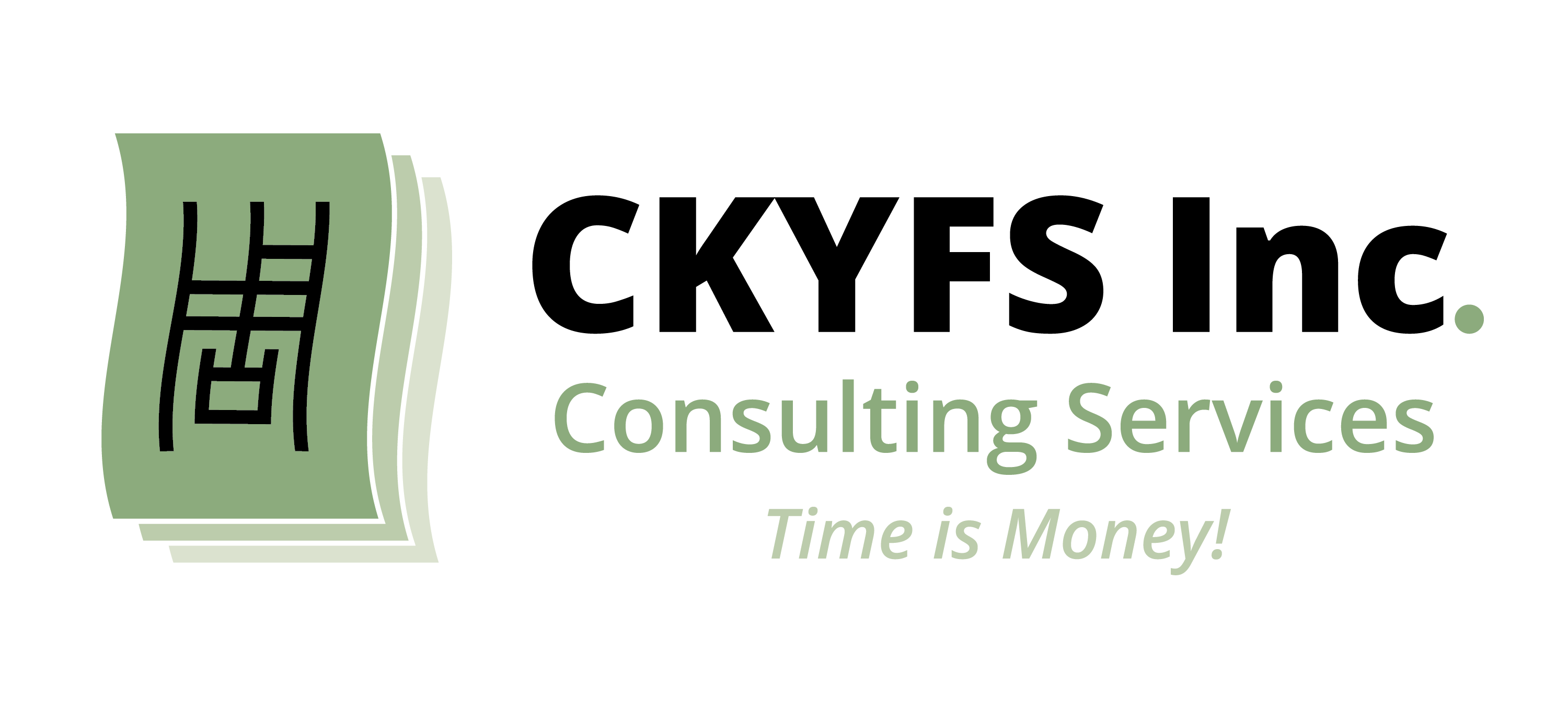 CKYFS_Logo Horizontal_tagline_transparent-01 - SD Regional Chamber
