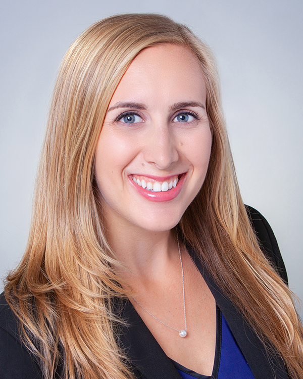 Weinlein, Cassandra - SD Regional Chamber