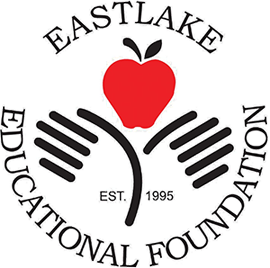 logo-eastlake - SD Regional Chamber