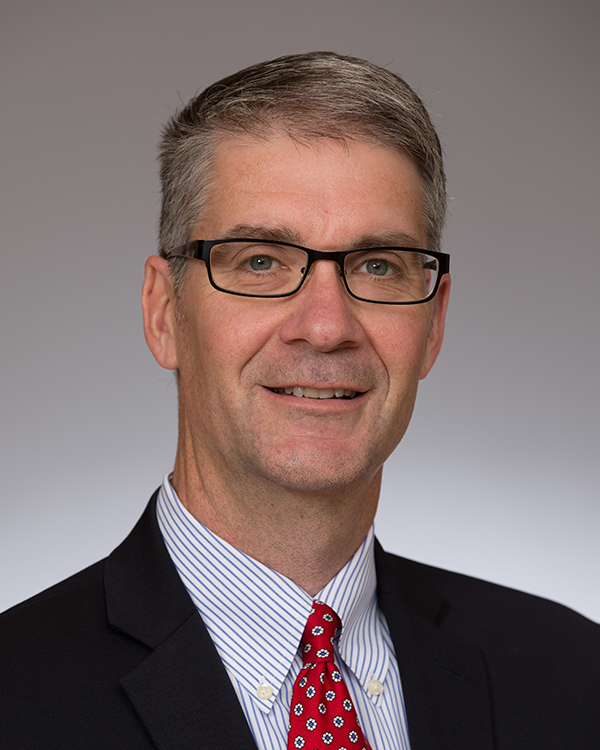 Jim Halloran - SD Regional Chamber