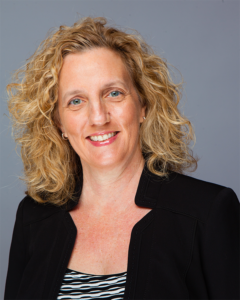 Robin Layton - SD Regional Chamber