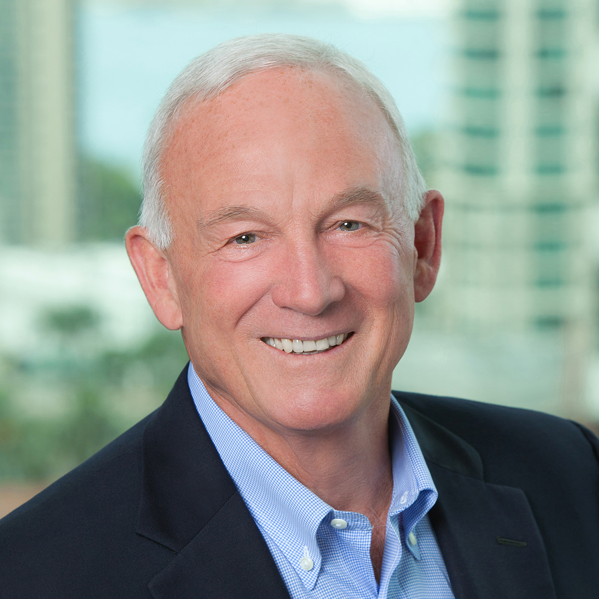 headshot-jerry-sanders - SD Regional Chamber