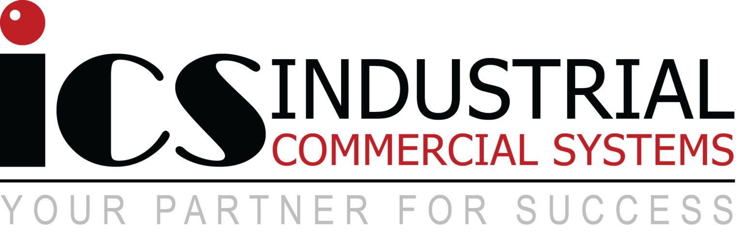 ICS Announces New Designation of Several Key Positions - SD Regional ...