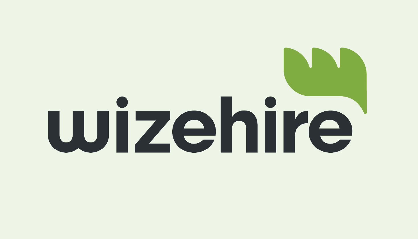 WizeHire-Logo - SD Regional Chamber