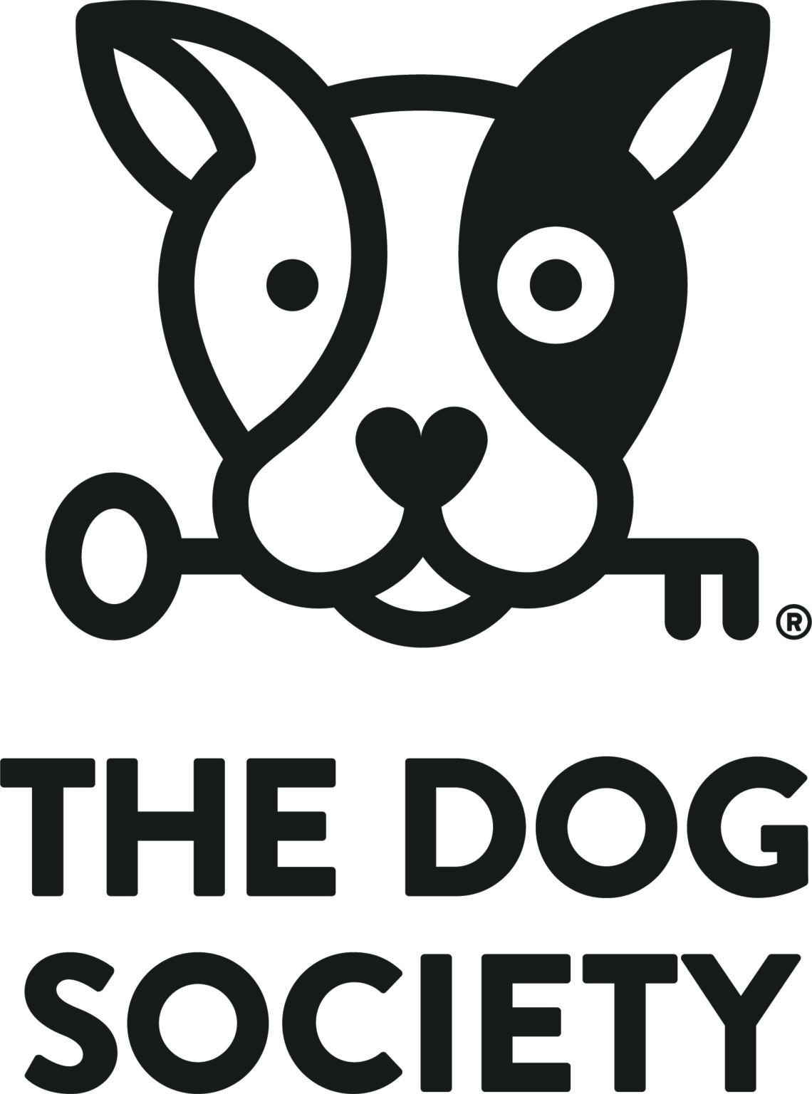 Member Spotlight - The Dog Society - SD Regional Chamber